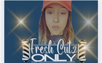 Fresh Cutz Only - Laurel MD | Vagaro